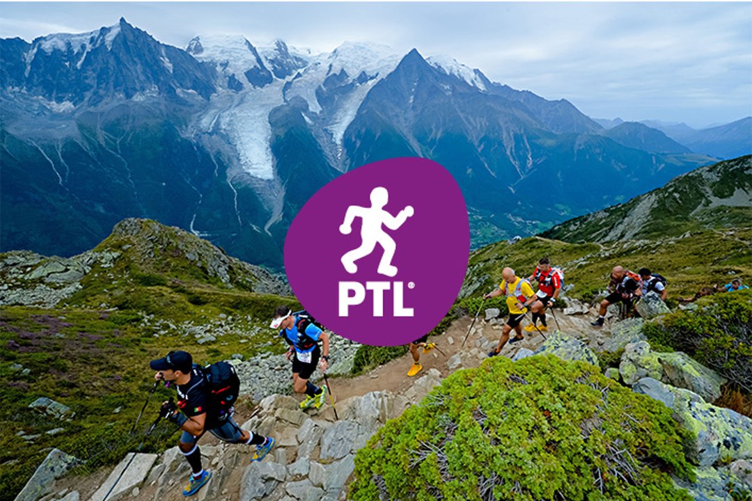 The PTL® 2017 (English) - Vidéo Dailymotion