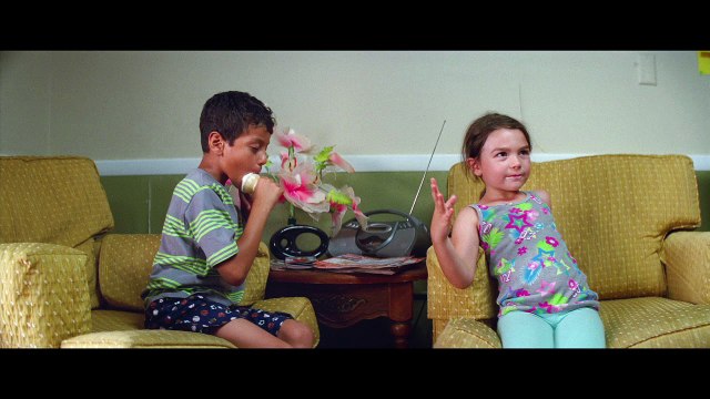 Fresh Movie Trailers videos - Dailymotion