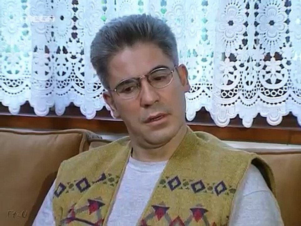 13. ΣΤΗΝ ΚΟΨΗ ΤΟΥ ΞΥΡΑΦΙΟΥ - Επ.15 & 16 - video Dailymotion
