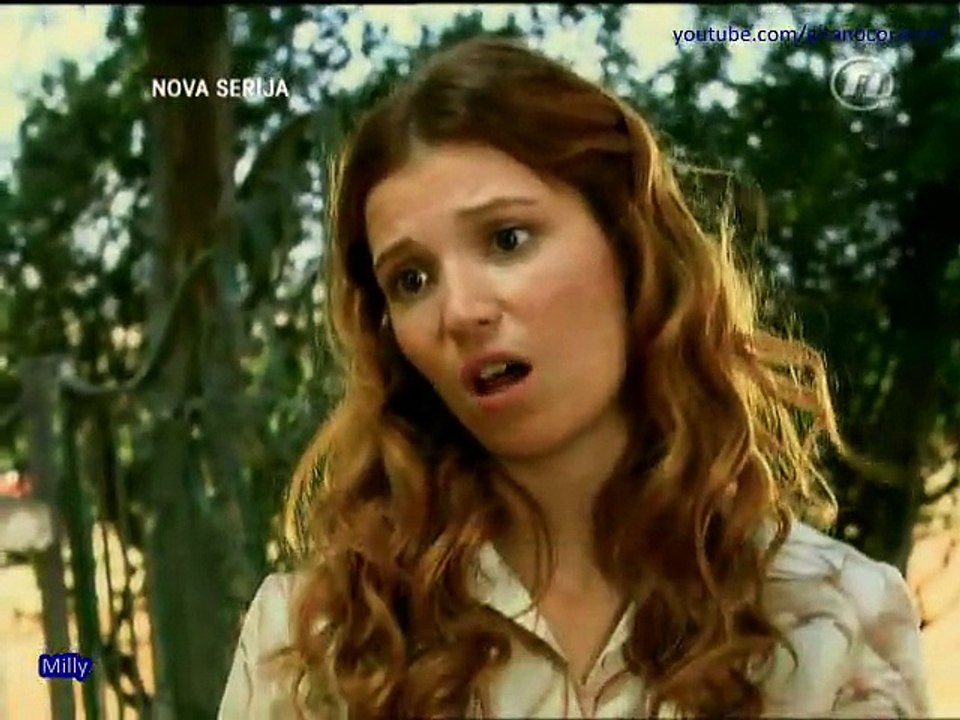 Asi - 1. epizoda 3. dio - video Dailymotion