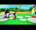 Mickey Mouse Clubhouse Hot Dog Song Reverse Slow Motion - video Dailymotion