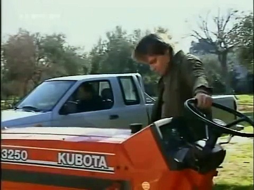 13. ΤΟ ΣΗΜΑΔΙ ΤΟΥ ΕΡΩΤΑ ΕΠΕΙΣΟΔΙΟ 13 - video Dailymotion
