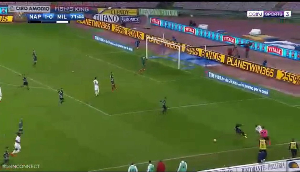 ZXZXZXZX%ZXZXZXZXZ - video Dailymotion