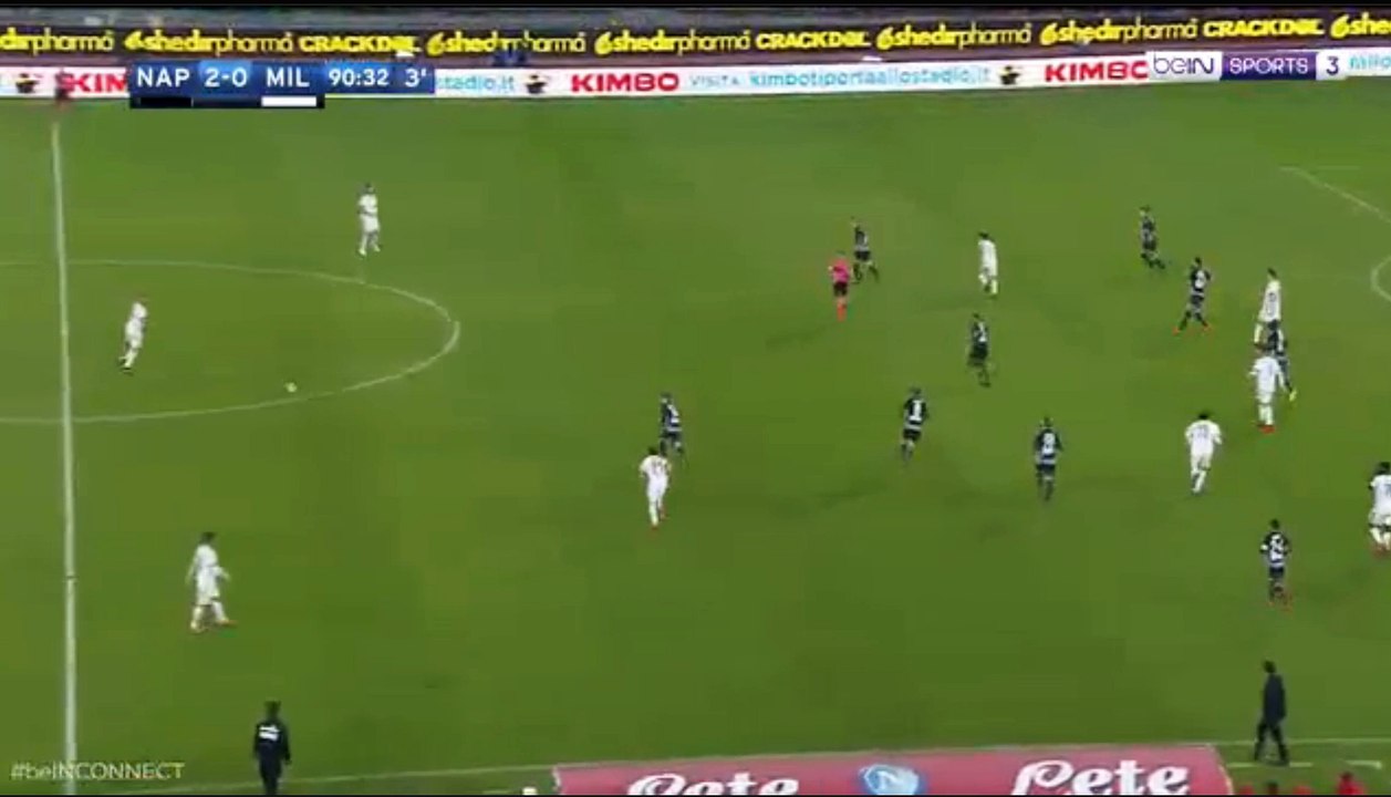 asdfgh - video Dailymotion