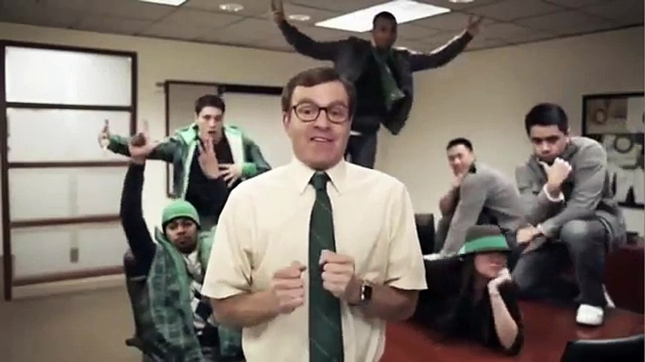 Funny videos |funny insurance commercials|funny video compilation ...