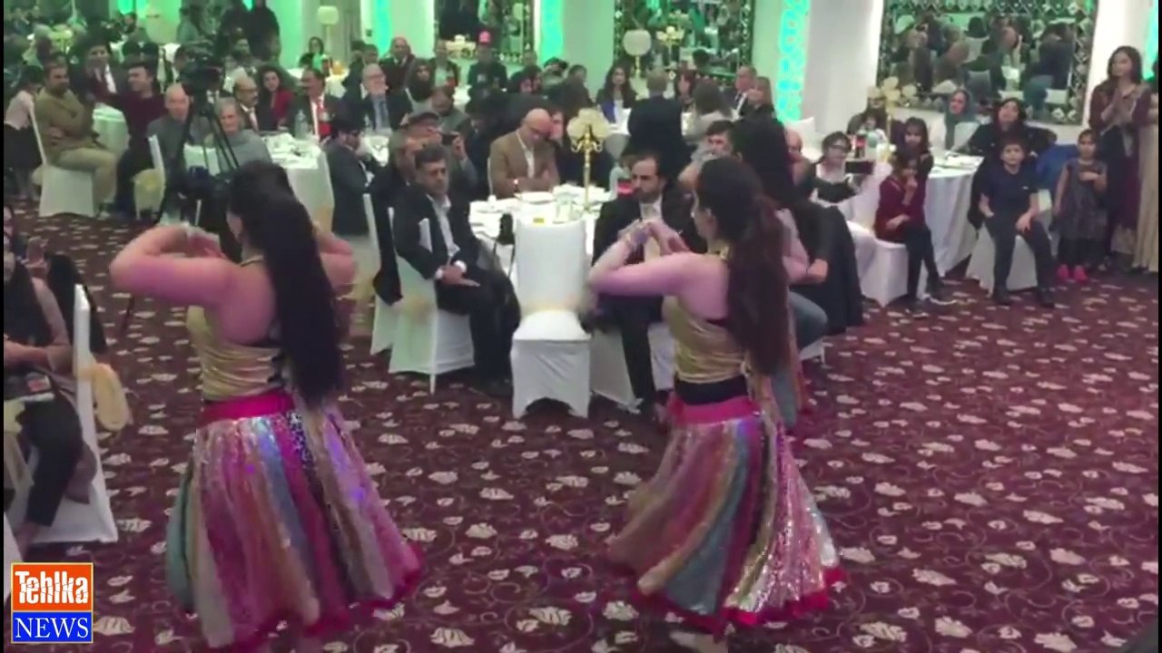 ddddd - video Dailymotion