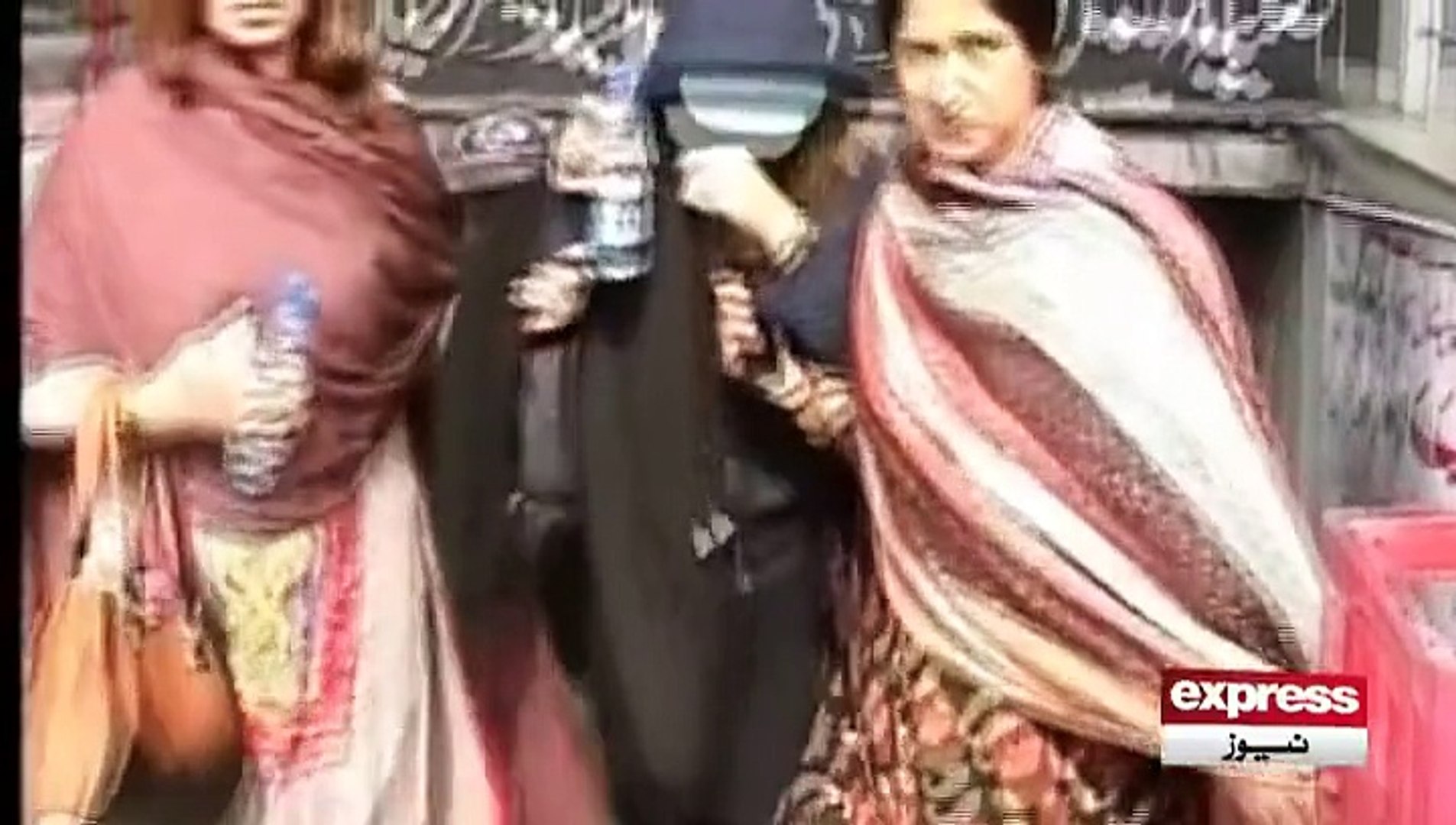 Ayyan Ali S Exclusivo Is Asif Zardari Next After Shahbaz Sharif, Court
