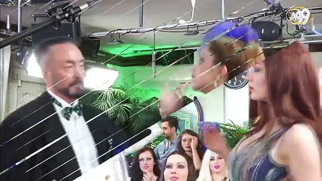 Dexmaster videos - Dailymotion