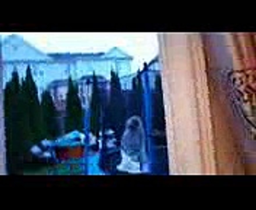 Scary Bad Baby In Our House Kids Freaks Out Family Vlog - Video Dailymotion