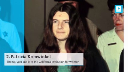 Sharon Tate von alex-biller - Dailymotion