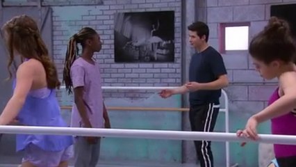 The Next Step Season 6 videos - Dailymotion