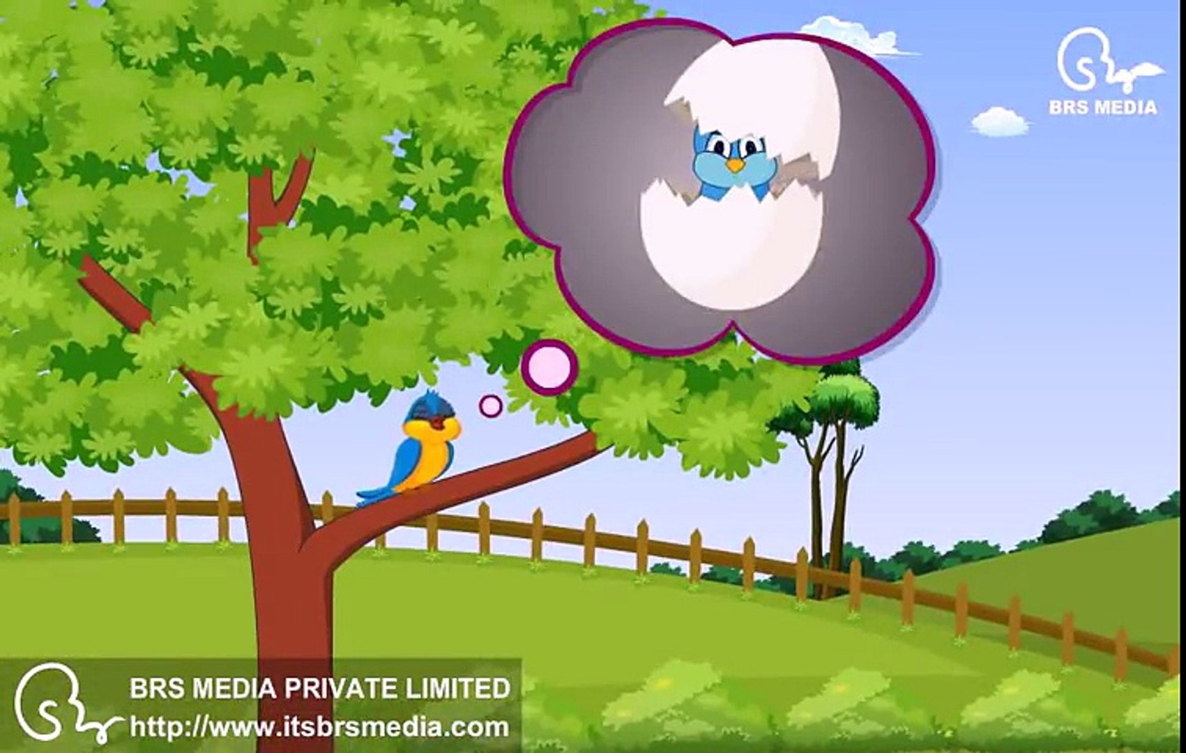 Top 190 + Hindi mein poem cartoon - Delhiteluguacademy.com