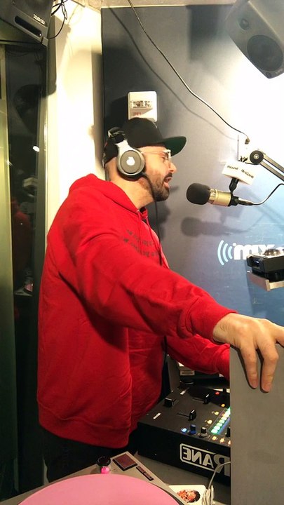 DJ Wonder Mix - 11-21-17 - video Dailymotion