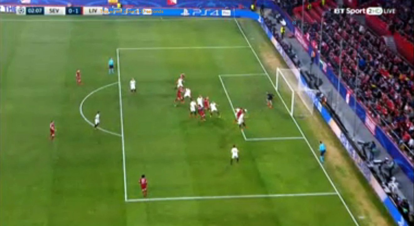 zxzxzxzxzx - video Dailymotion