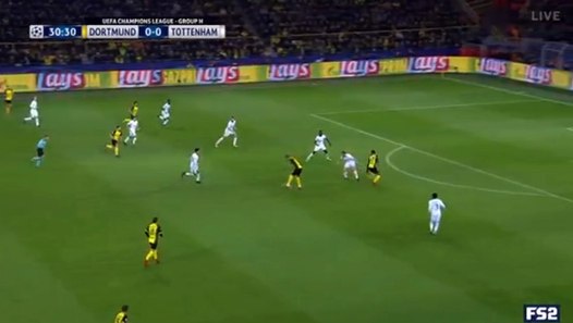 sdfghj - video dailymotion