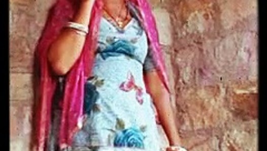 Marwadi Hot Call Recording Rajasthani Call R Video Dailymotion