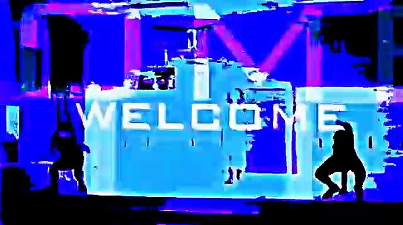 YOUTUBE DANCE - Vidéo Dailymotion