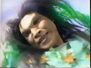 DongDuKy by Trinity Bui - Dailymotion