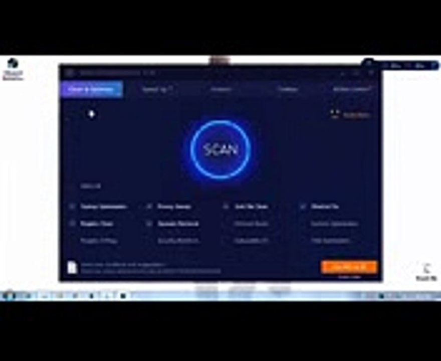 Advanced SystemCare 11 RC Serial Key [ v11.0.2.150 ] PRO - video ...