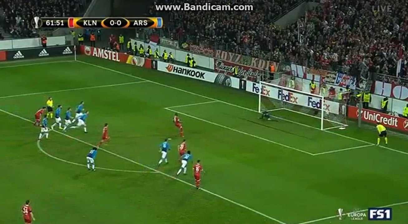 zxcvbnm - video Dailymotion