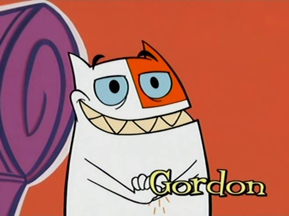 The Details on Gordon Quid - video Dailymotion