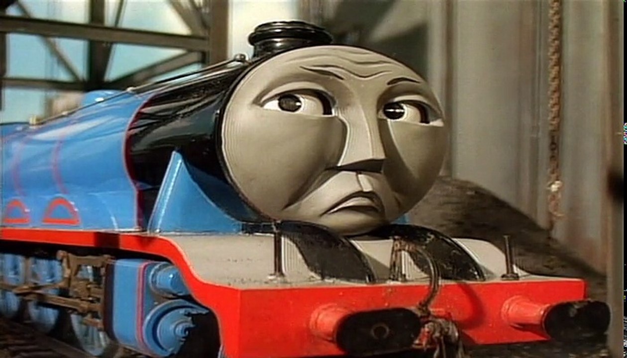 Tender Engines (US-GC) - video Dailymotion