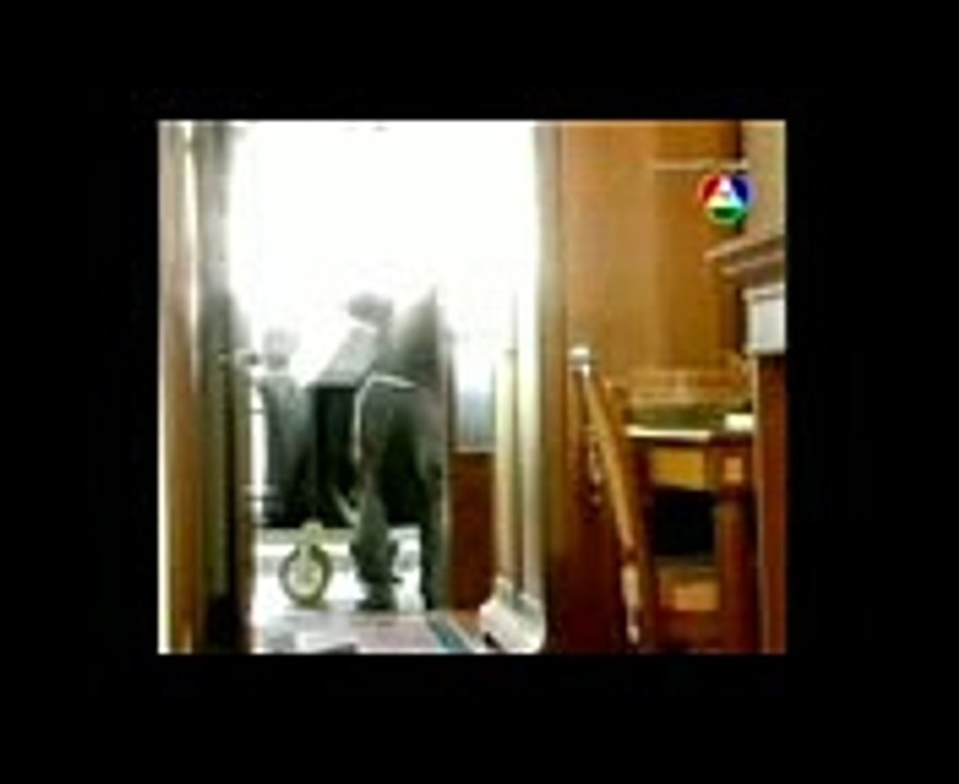 Film ots carry 52 - Video Dailymotion