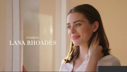 Trending Top videos - Dailymotion