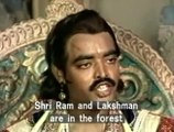 RAMAYAN by Ramanand Sagar (All Episodes) by Jai Shri Ram - Dailymotion