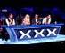MRS OJ [Ελλαδα εχεις Ταλεντο 2]..1/10/2018 - video Dailymotion