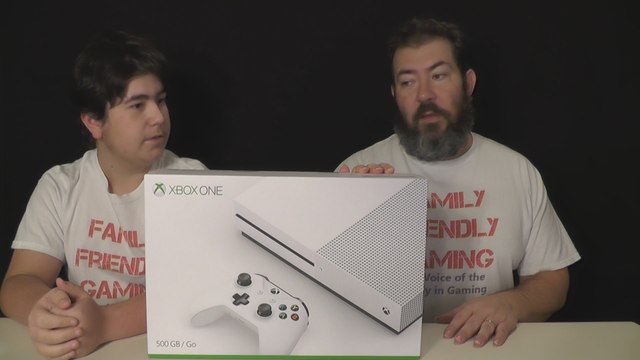 FFG Rocks videos - dailymotion