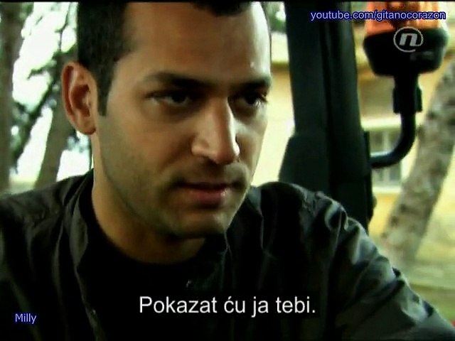 Asi - epizode 1 do 10 by DJDTV - dailymotion