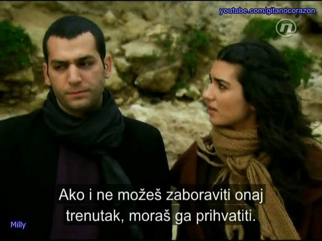 Asi - epizode 1 do 10 by DJDTV - Dailymotion