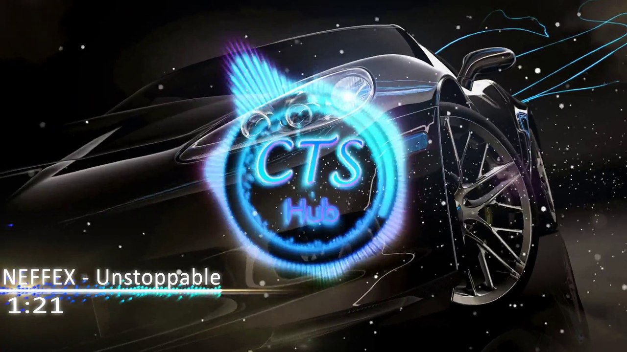 Neffex - Unstoppable - video Dailymotion