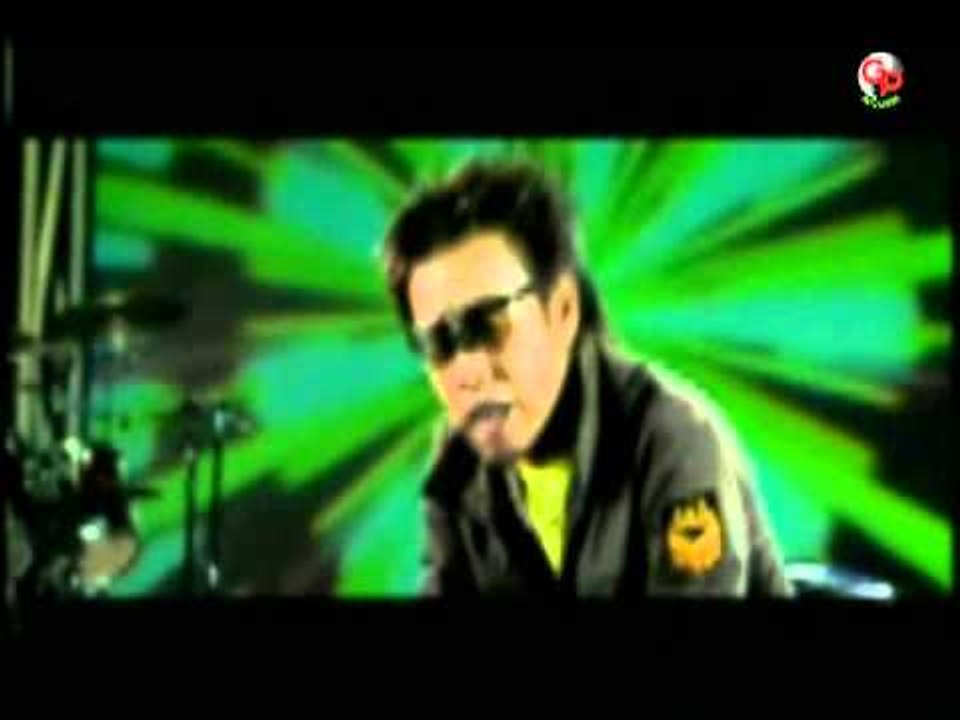 Radja - Jujur [Official Music Video] - video Dailymotion