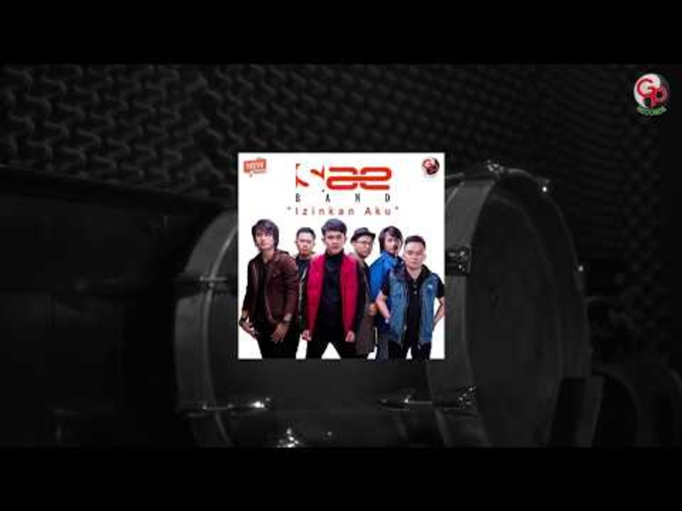 SAE BAND - Izinkan Aku [Official Lyric Video] - video Dailymotion