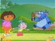 Dora the Explorer -105 - We All Scream for Ice Cream - video Dailymotion