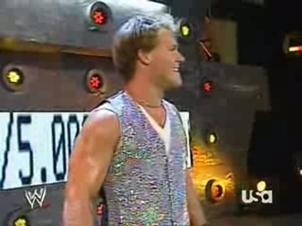 Save_us.Y2J - video Dailymotion