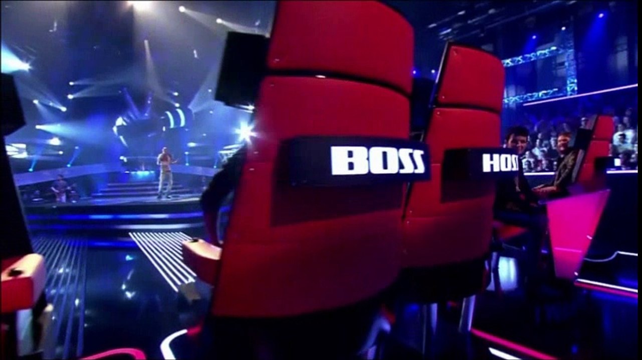 Staffel 1 Percival Duke - video Dailymotion