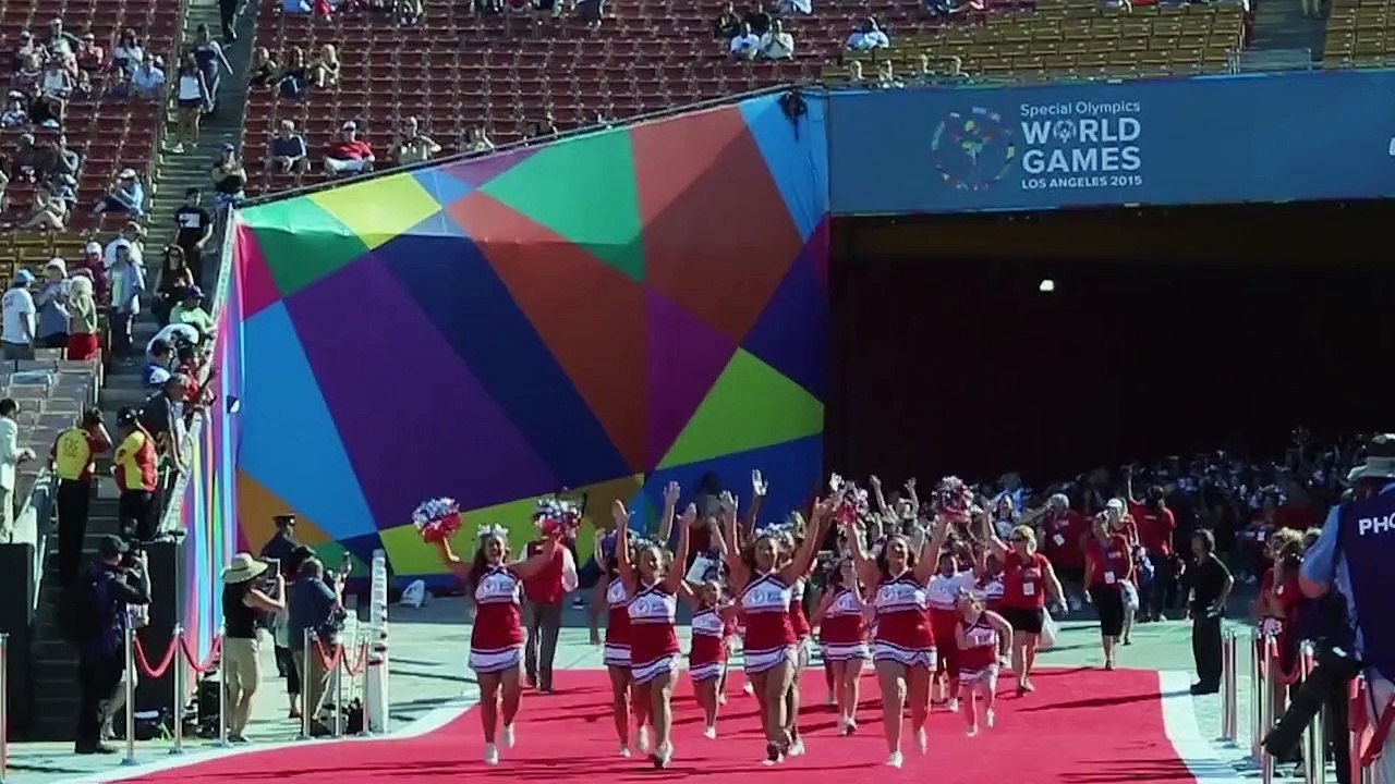 Cheers of Joy - Nancy Frohman - Trailer - video Dailymotion