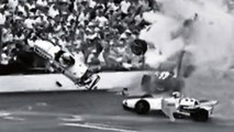 * FATAL CRASH VIDEOS * by All Racing Legends - Dailymotion