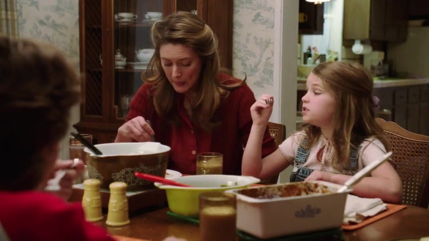 Young Sheldon Season 1 - Online Streaming videos - Dailymotion