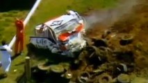 Neil Bonnett fatal crash at Daytona (February 11, 1994) VIDEO & ALL ...