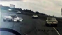 * FATAL CRASH VIDEOS * by All Racing Legends - Dailymotion