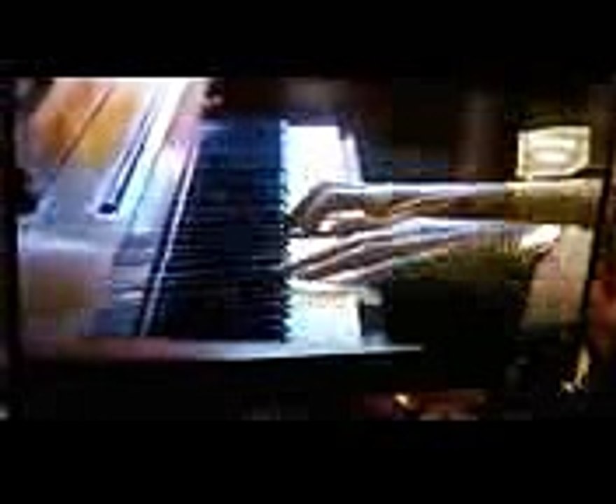 Conceit Magazine et al. - Perry Terrell Publishing - Video Dailymotion