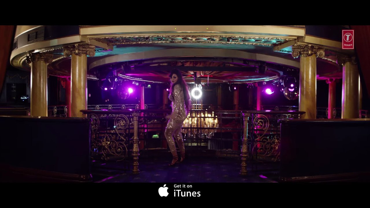 Yalla Yalla - video Dailymotion