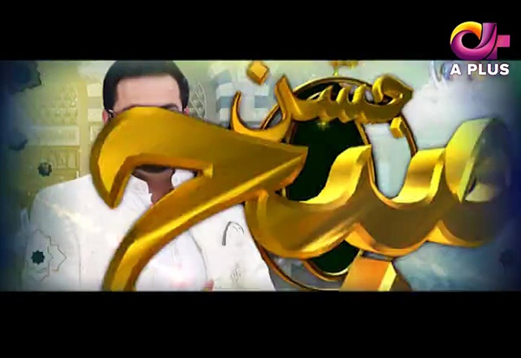 vbbbbbb - video Dailymotion