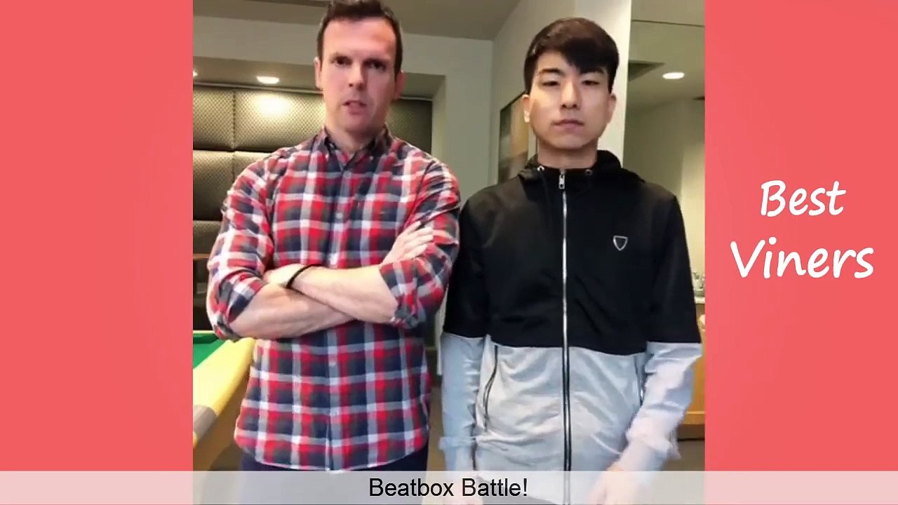 Eh Bee Vine compilation - Funny Eh Bee Family Vines & Instagram Videos ...