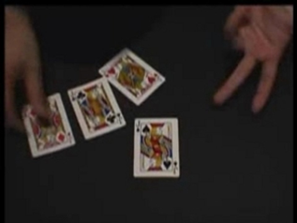 IN- AIR michael chatelain Amf Apotecari Magic France - Vidéo Dailymotion