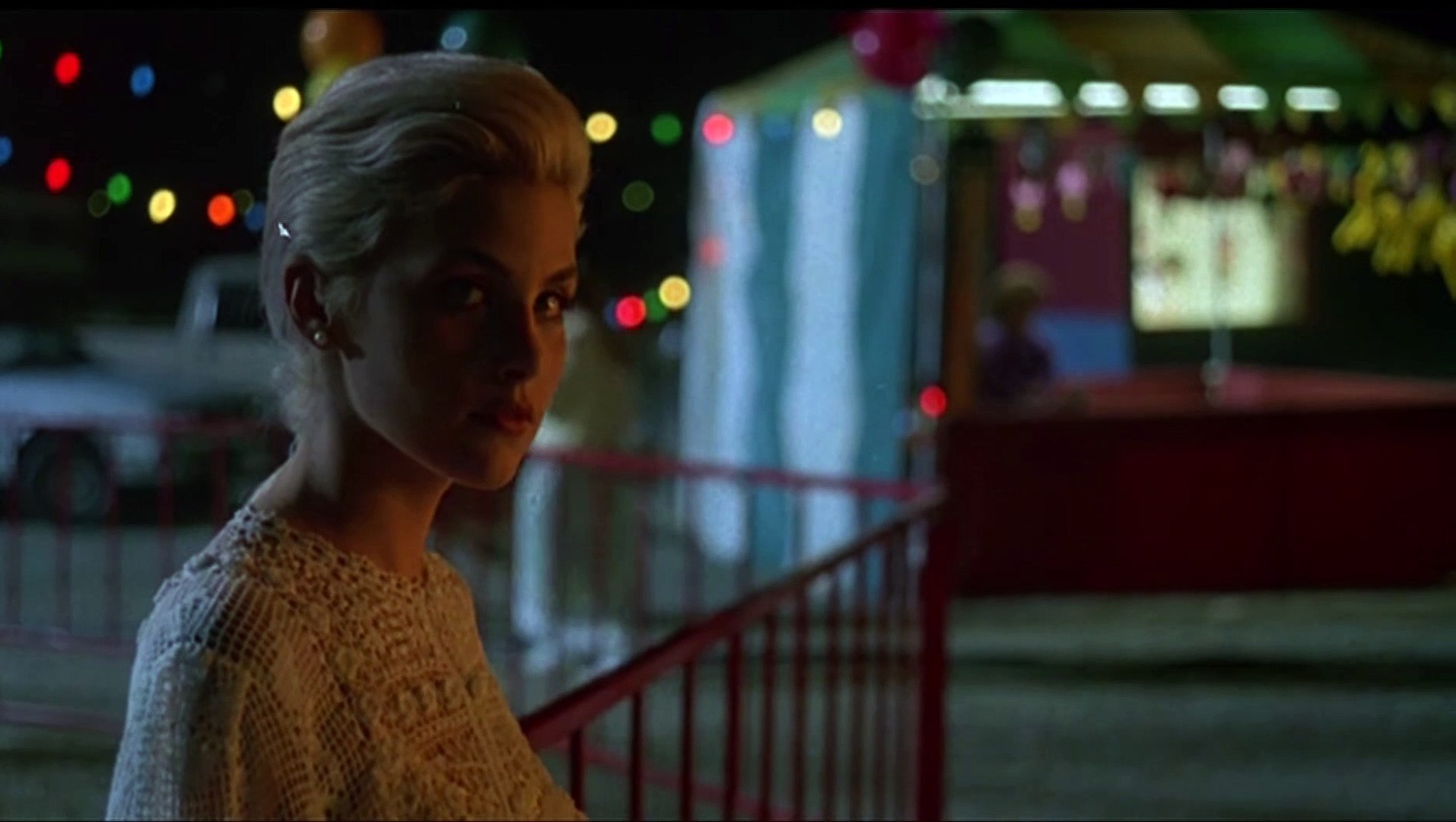 Return To Two Moon Junction